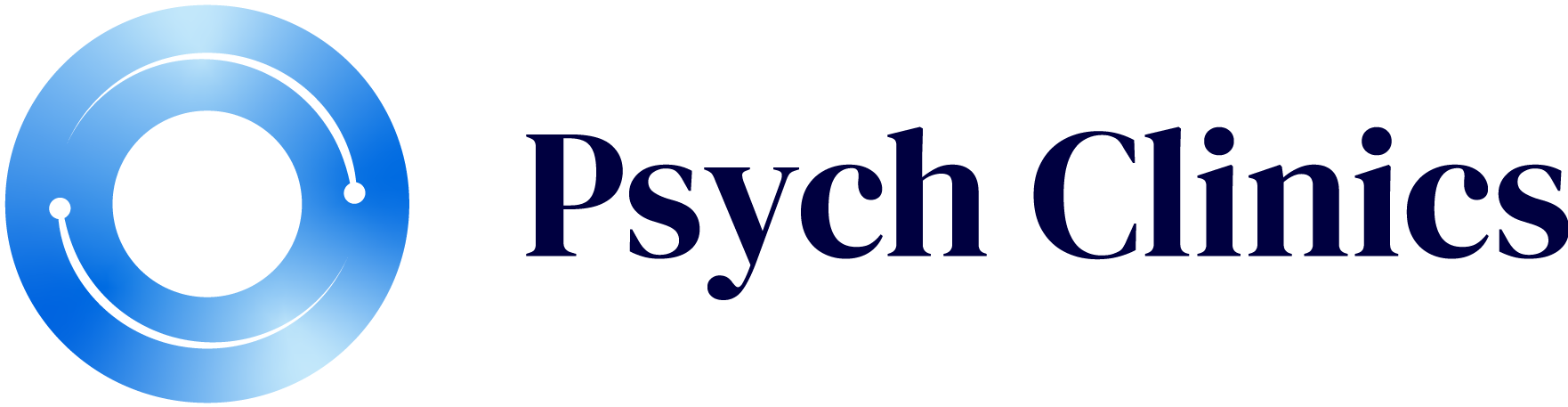 Login | psychclinics